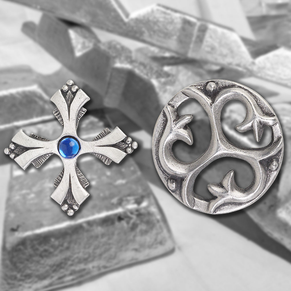 Curiosidades del zamak – Codam S.A.