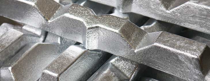 Zamak – Codam S.A.