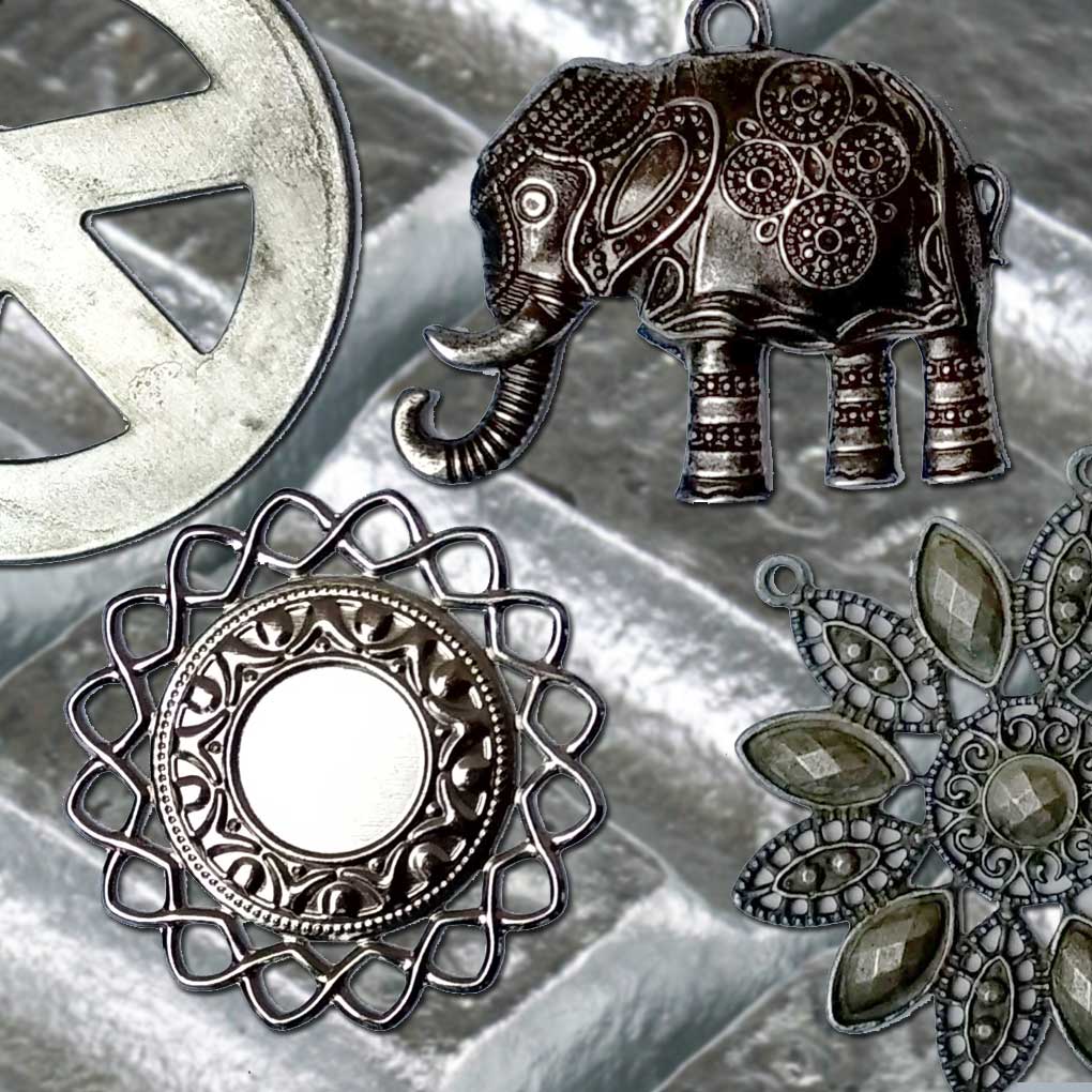 Zamak en el día a día de los usuarios – Codam S.A.