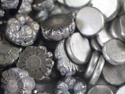 Usos y aplicaciones del níquel – Codam S.A.