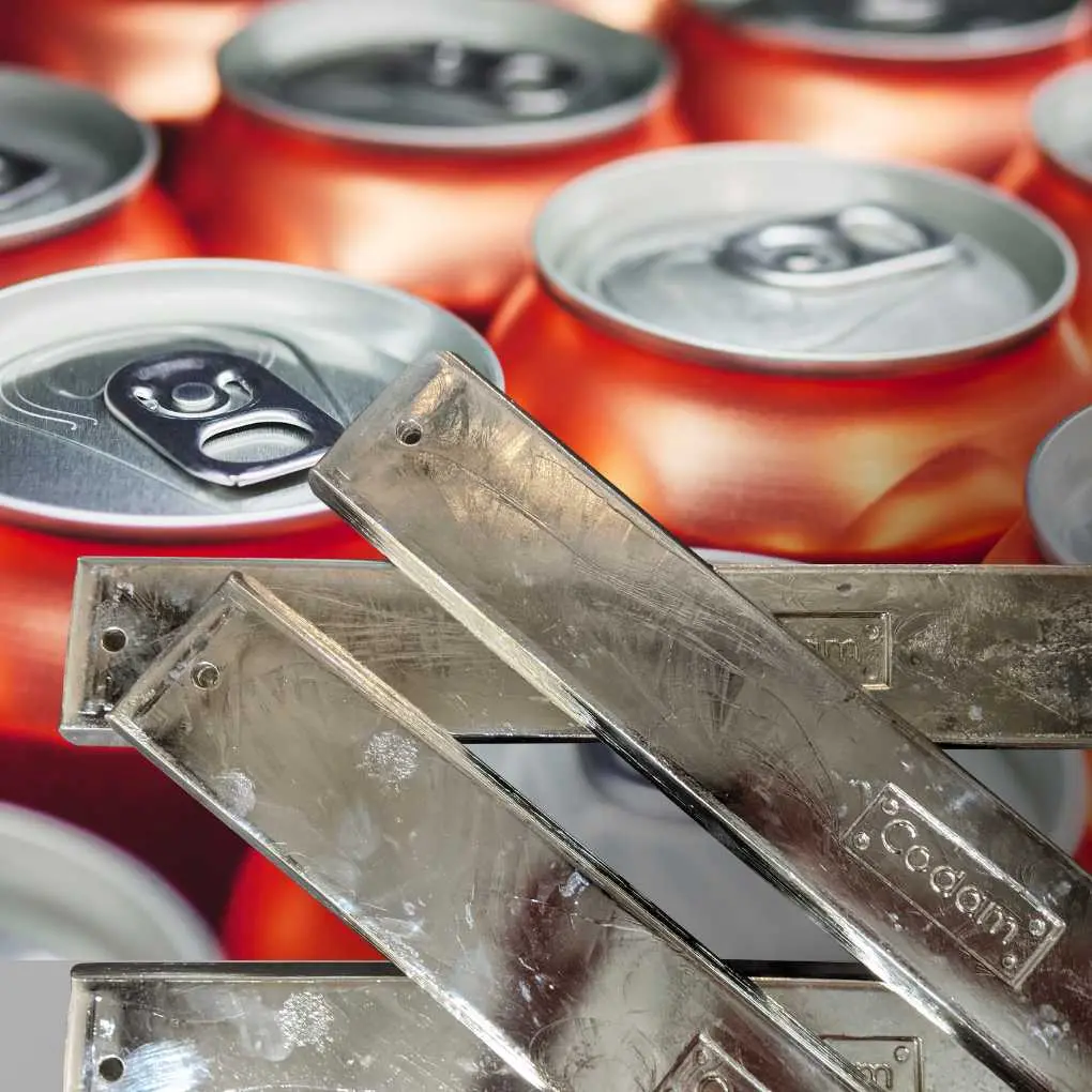 El estaño y la protección contra la corrosión. Recubrimiento de Estaño ...